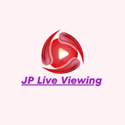 japan live viewing